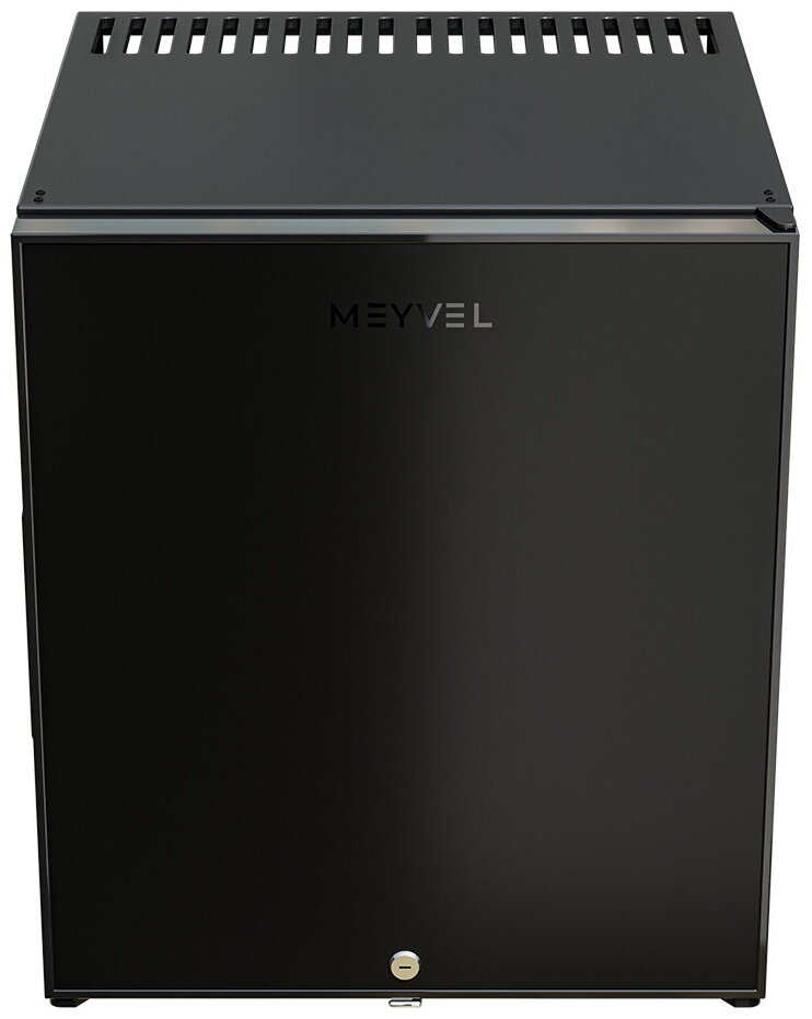 Мини-холодильник Meyvel MMA-30B