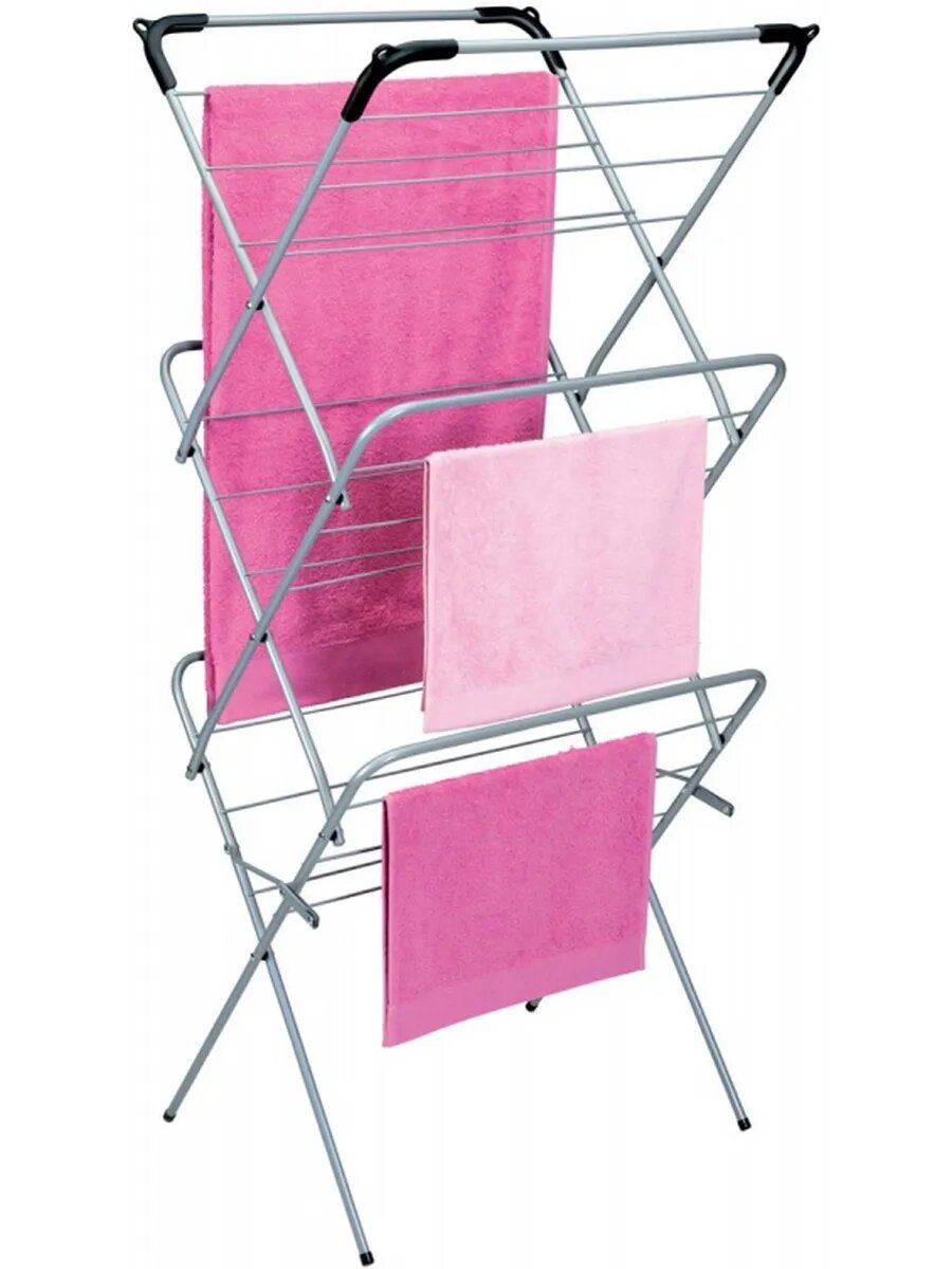 Сушилка для белья Concerto 15 м