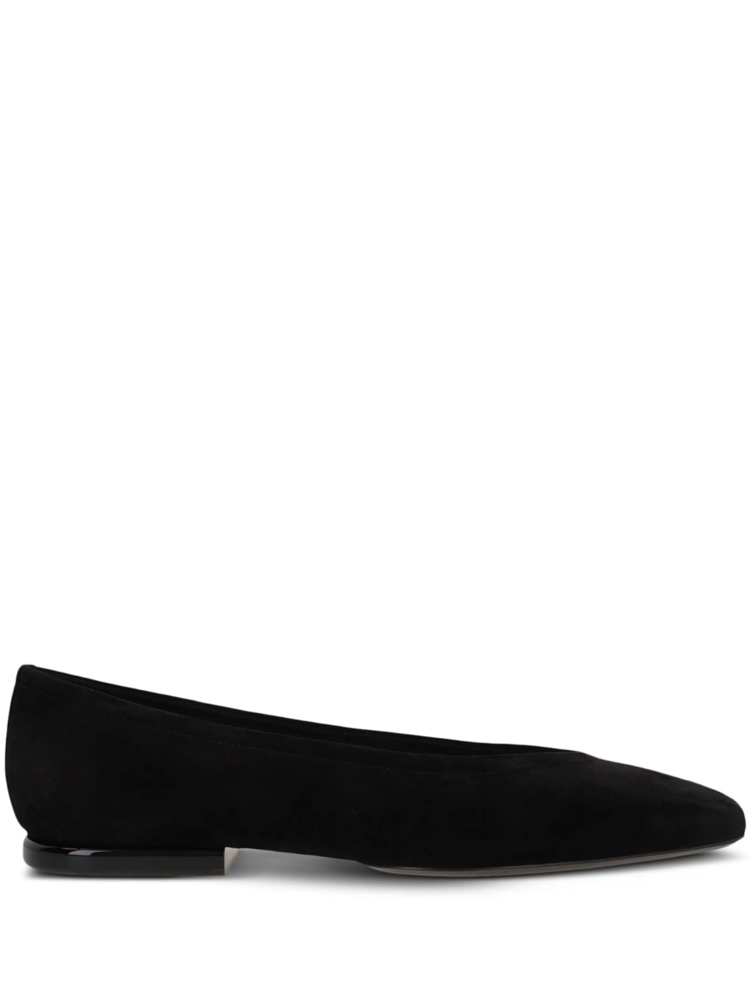 Балетки Loro Piana