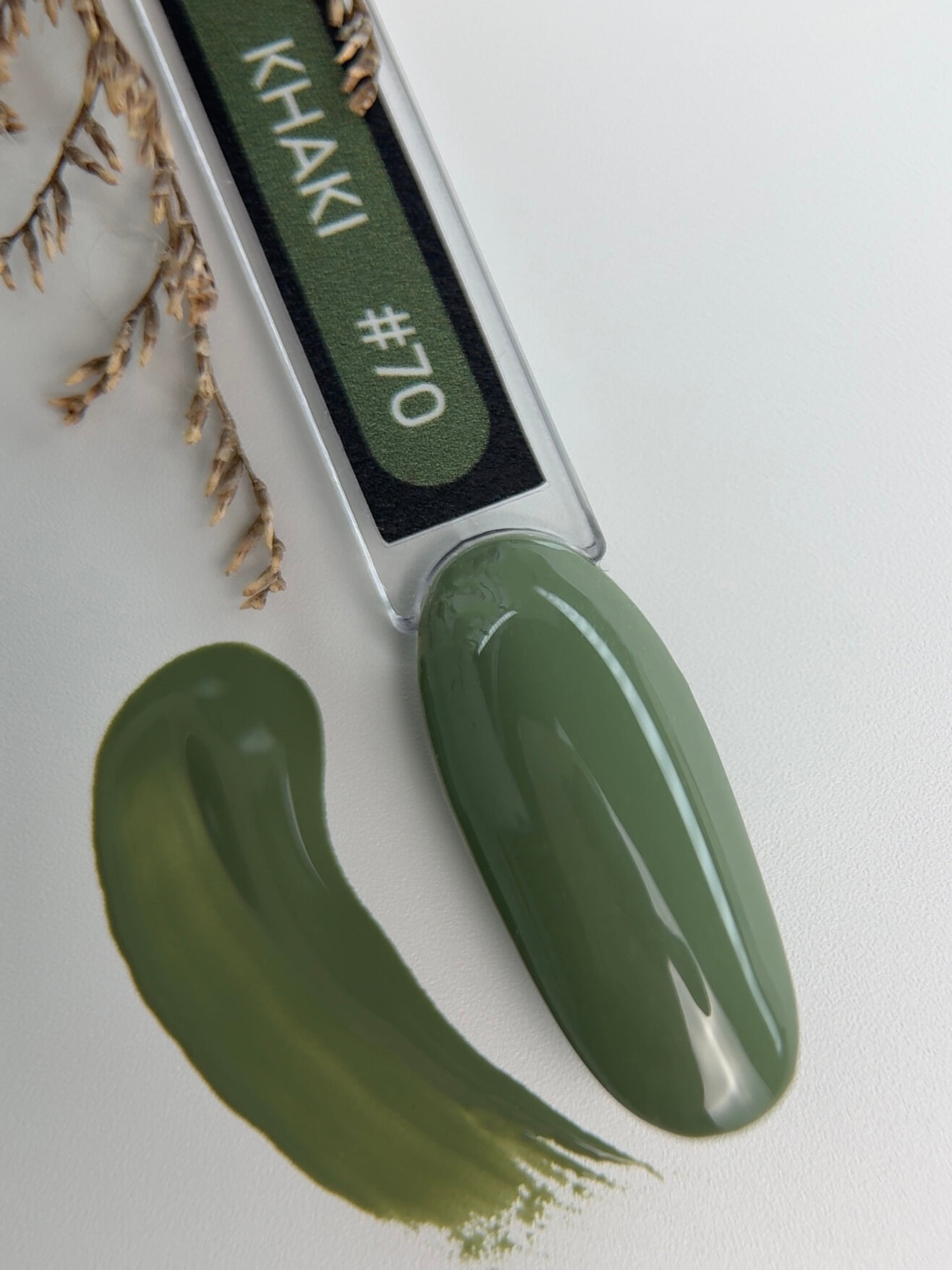 Гель лак для наращивания ногтей и маникюра