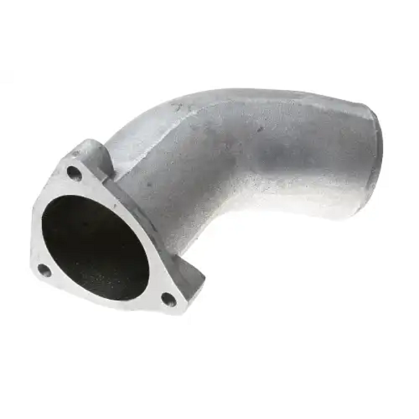 КАМАЗ 65201170342 oem патрубок [org]