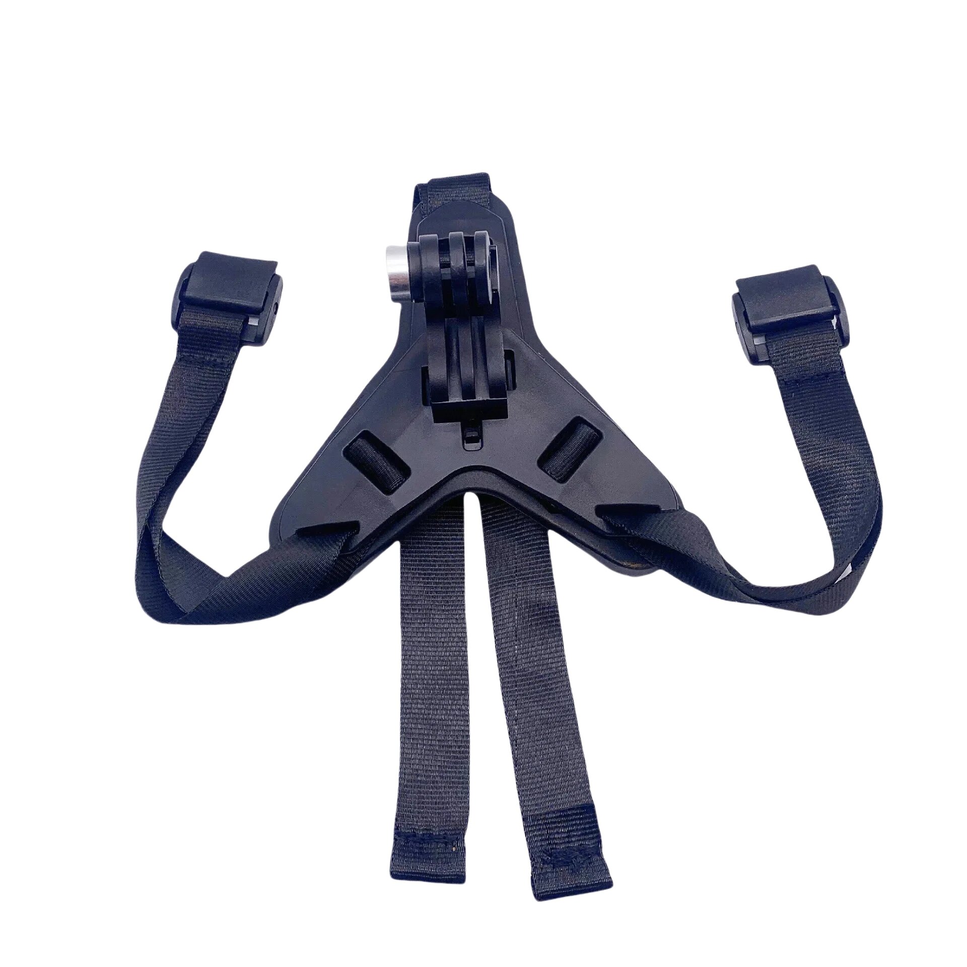 Подбородок для мотоциклетного шлема для GoPro Hero 12 11 10 9 8 7 6 5 держатель для спортивной экшн-камеры подставка для мотоцикла Go Pro Аксессуары