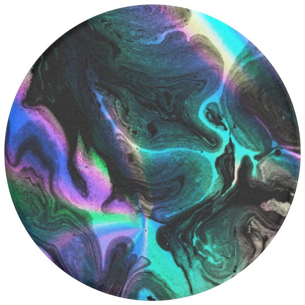 Держатель Popsocket для телефона / Попсокет для Apple IPhone и Android держатели для телефонов ручные 2 шт