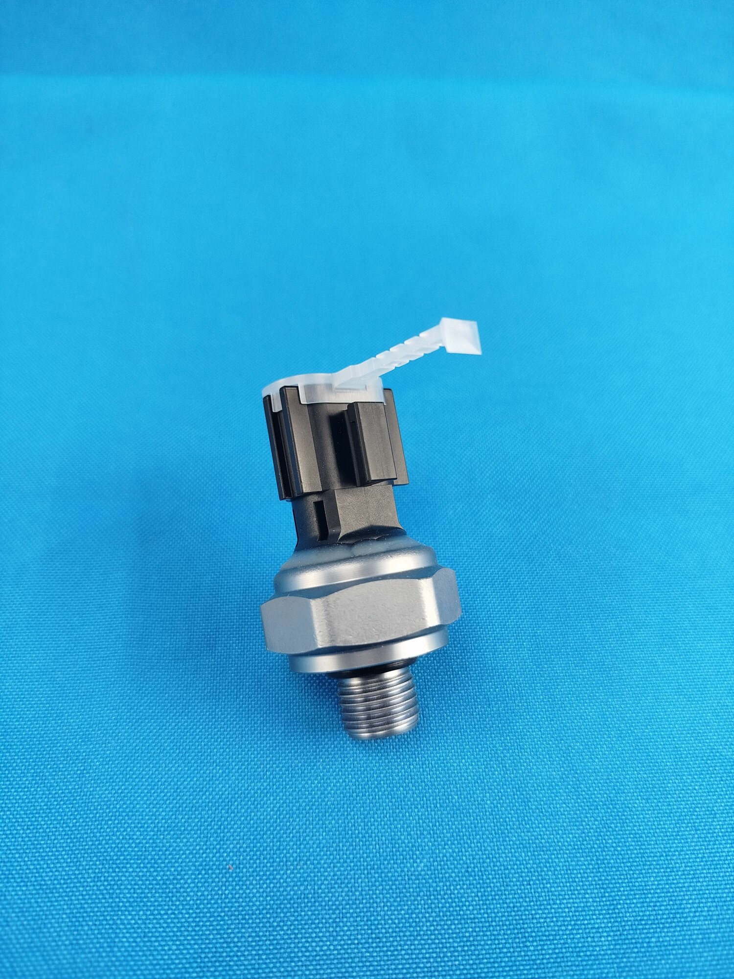 Датчик давления масла "ВАЗ" для а/м Веста