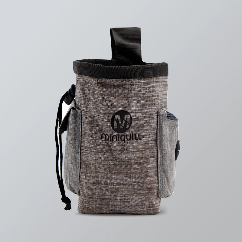 Средства и оборудование для дрессировки собак, дрессировка золотистых ретриверов, снаряжение для дрессировки собак,