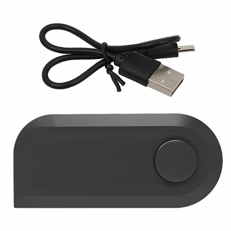 Универсальный зеленый индикатор для стиральной машины-пылесоса, высокое время автономной работы, перезаряжаемая индикаторная лампа, бытовой машины