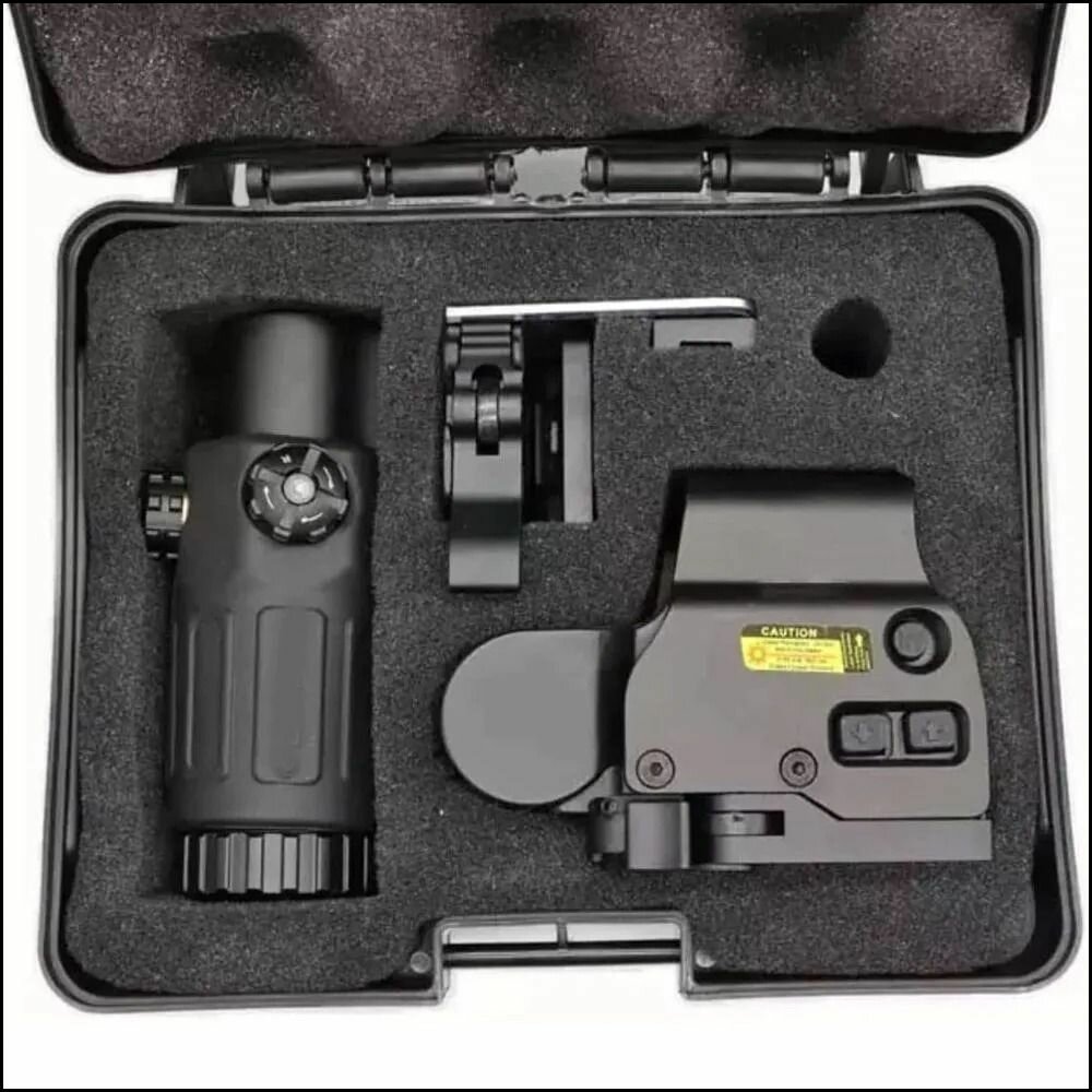 Запчасти и аксессуары для бинокля и подзорной трубы