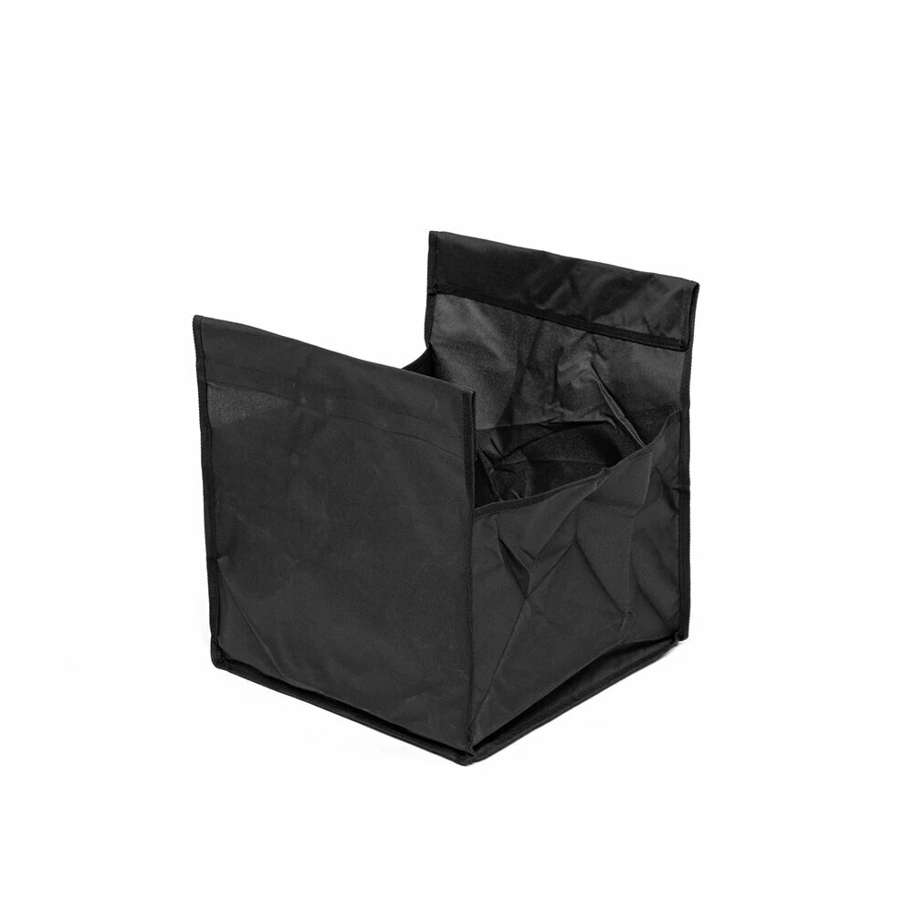 Складной алюминиевый стол Widesea small storage bag