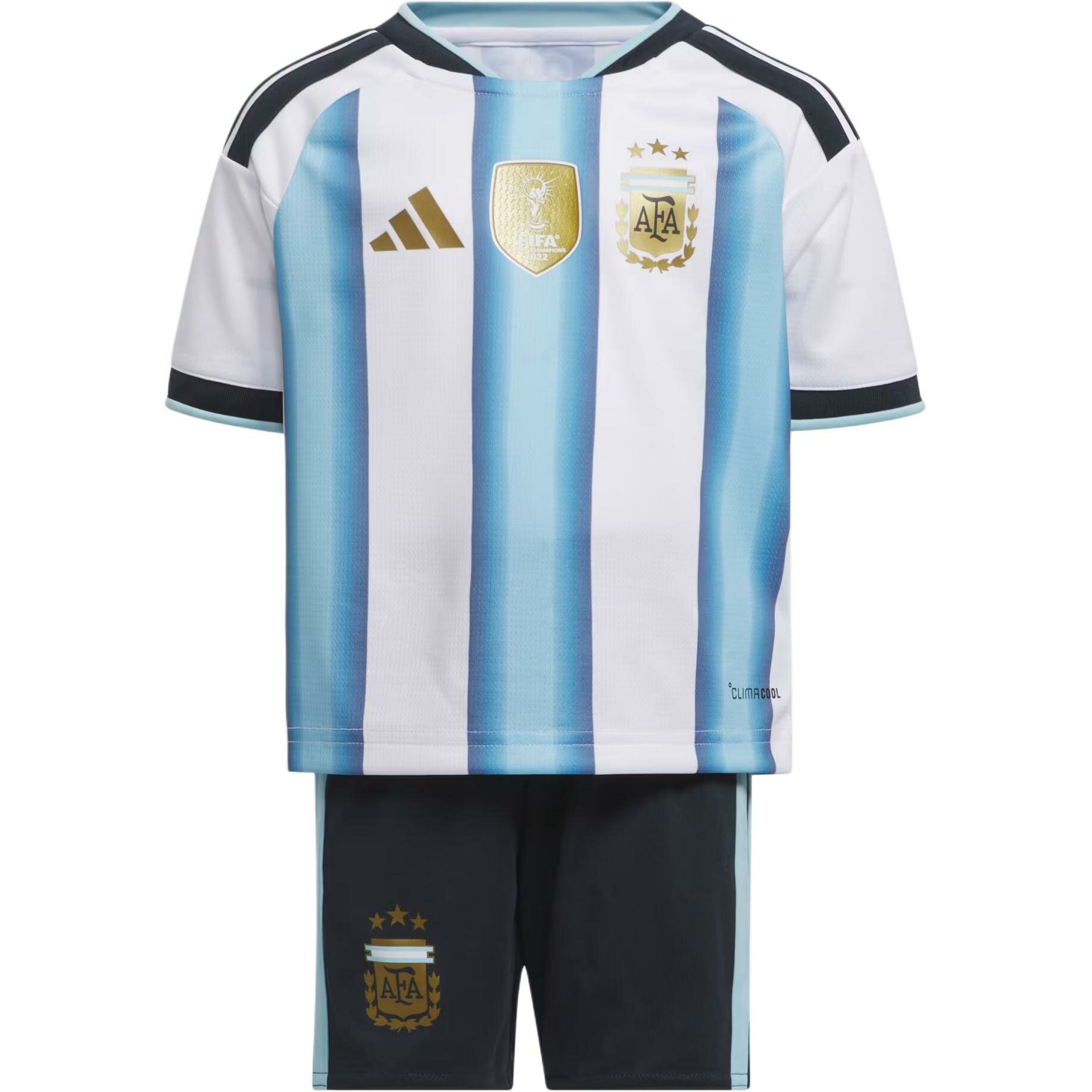 Комплект одежды