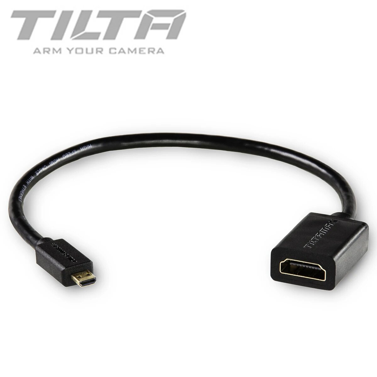 Штатив TILTA для камеры Sony a7/a9 и Sony a6