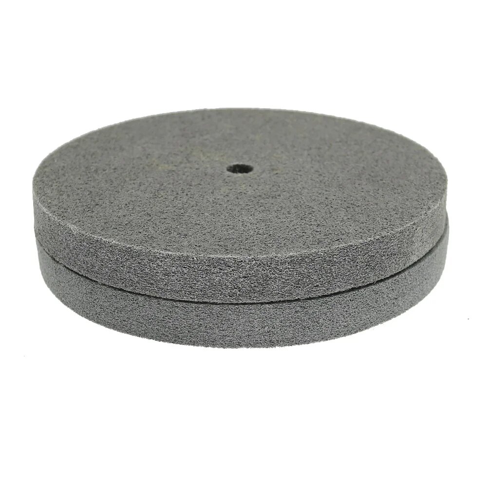 Кокостар шлифовальный диск для металла 250*25 мм 12P P600