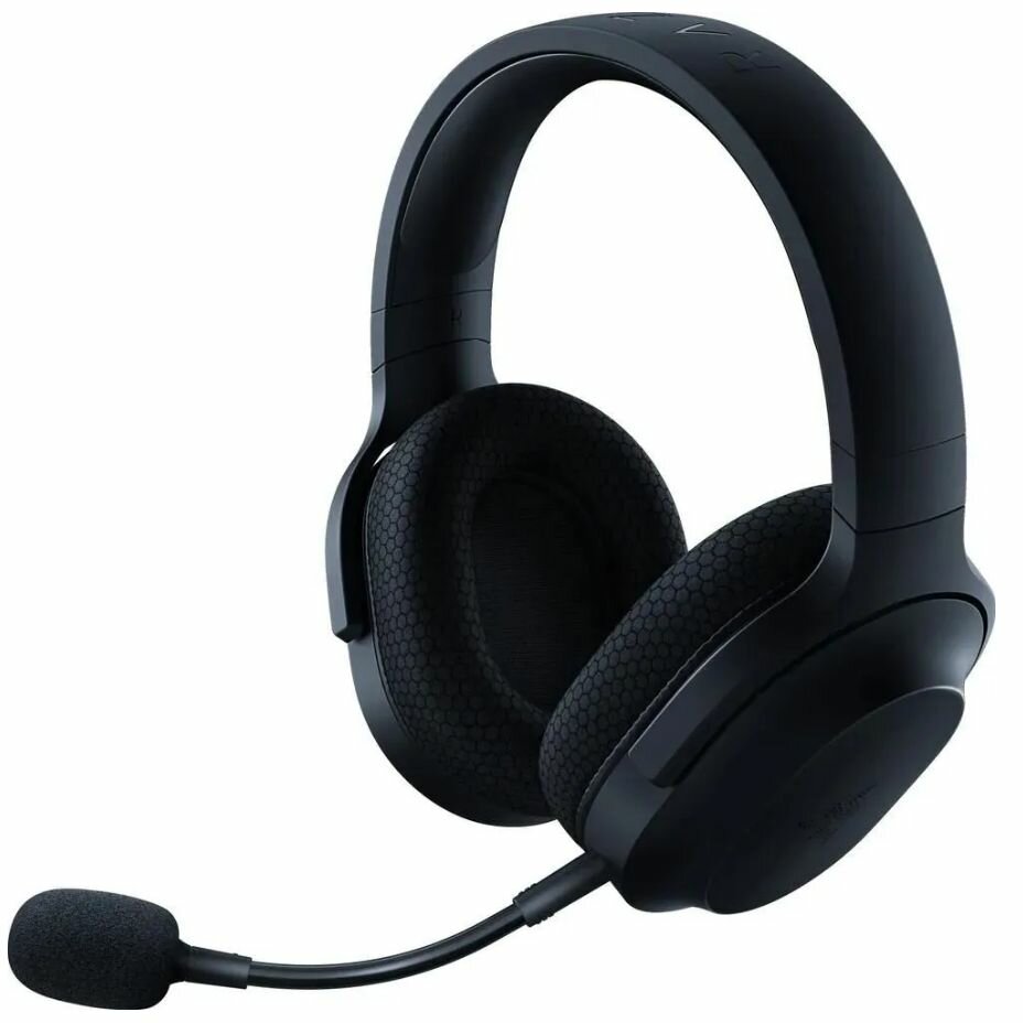 Bluetooth-гарнитура