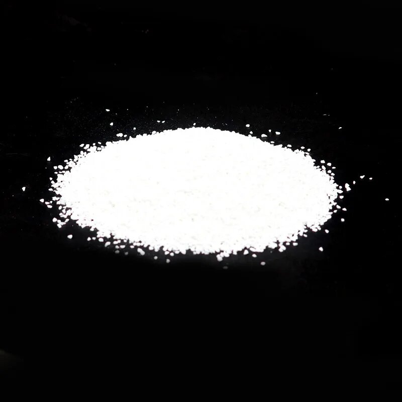 Аквариумный аквариумный Ландшафтный песок водопад