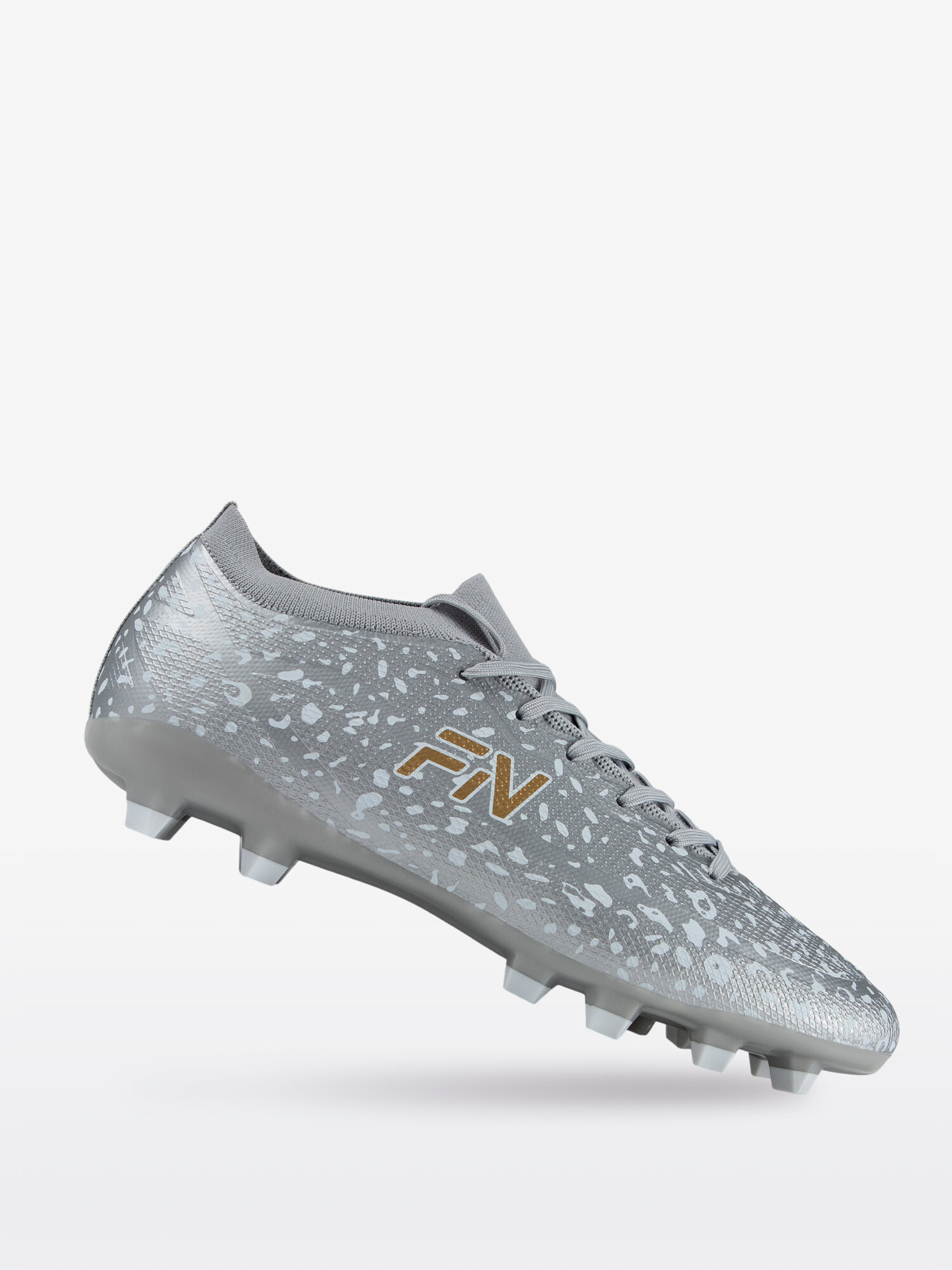 Бутсы Vector (MG)