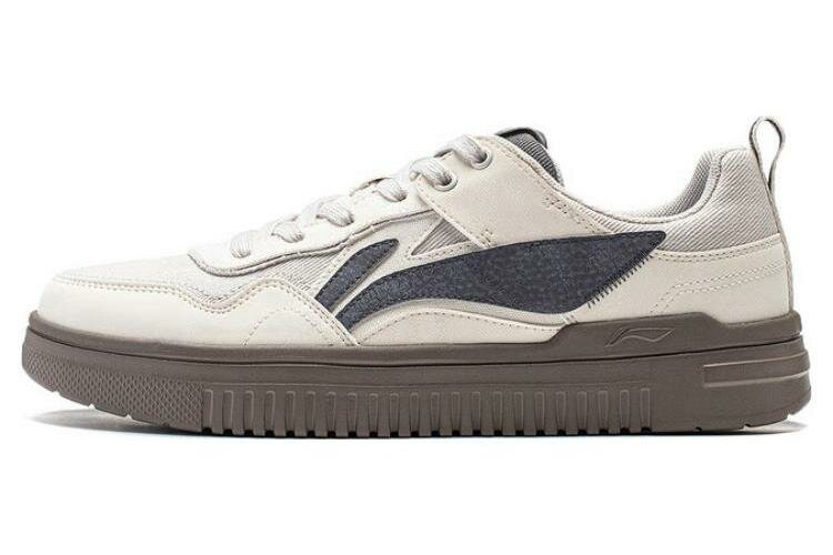 Кроссовки LI-NING Qingyun