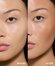 REFY Cream Bronzer Крем бронзер для лица OAK