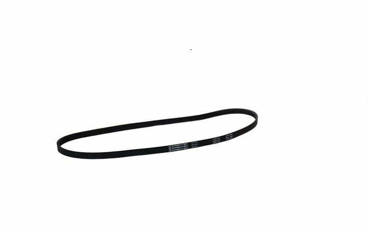 Ремень приводной CREATEK CK9126 Weichai WP12, WP13