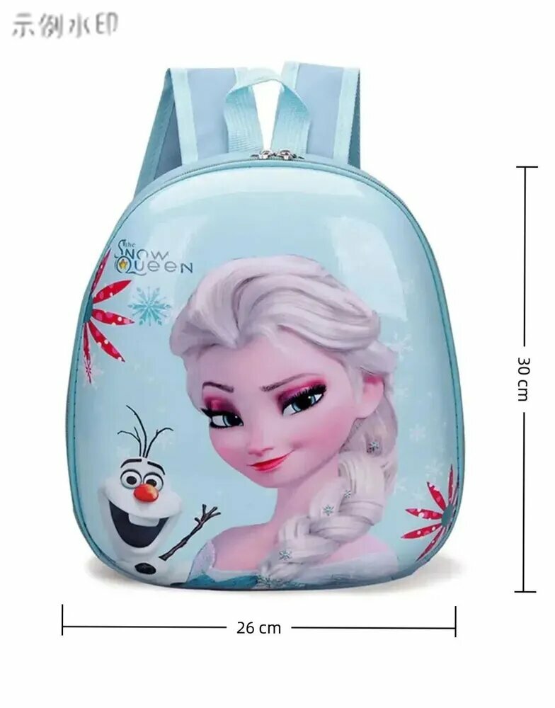 Рюкзак，（Рекомендуемые качественные продукты）