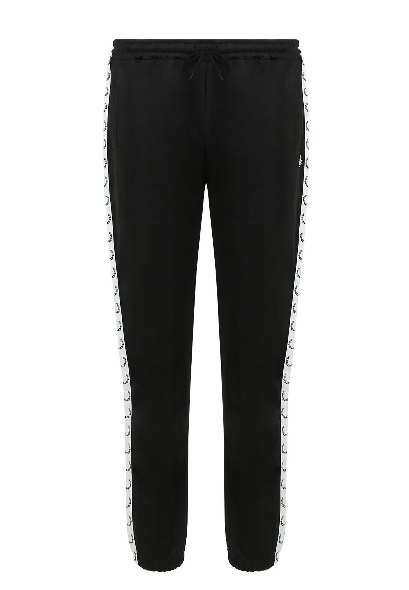 Брюки спортивные