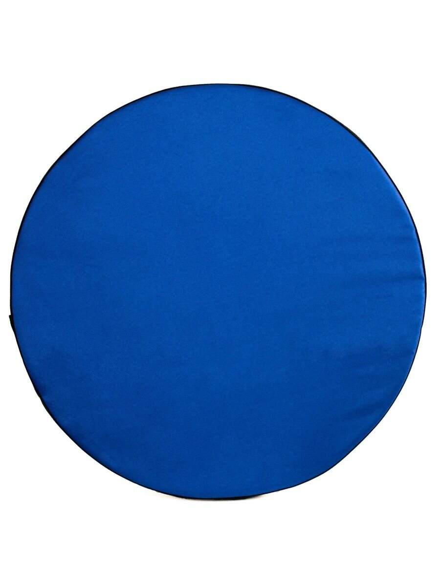 Щит круглый 50 см