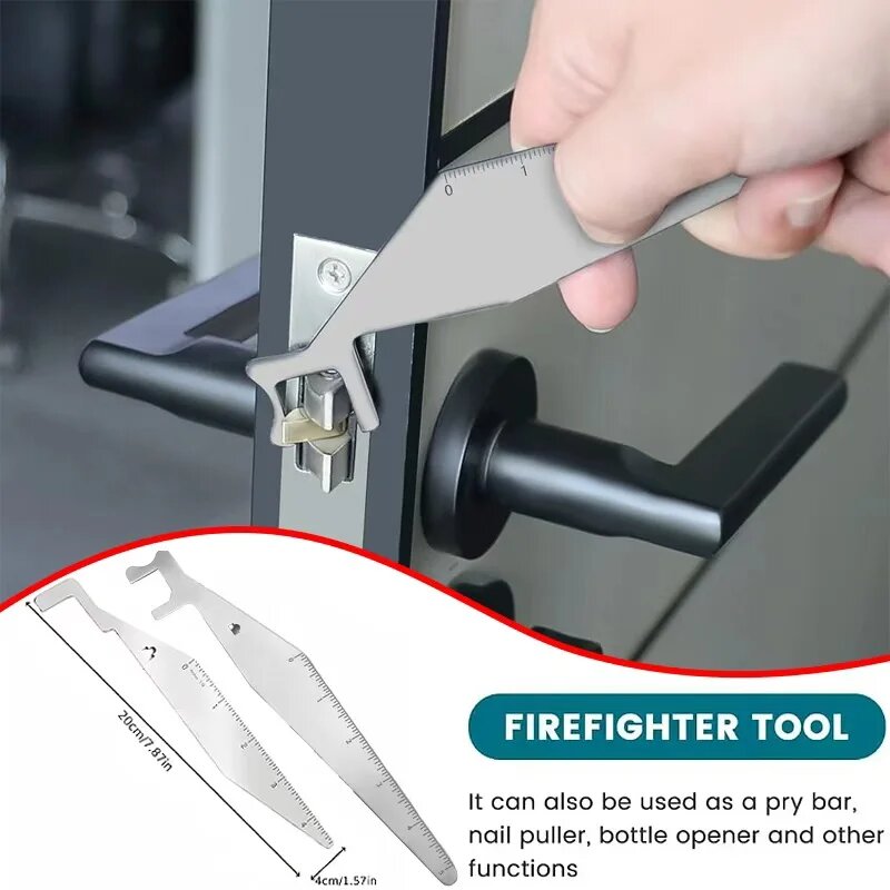 Рычажный инструмент T1192 из углеродистой стали 10pcs