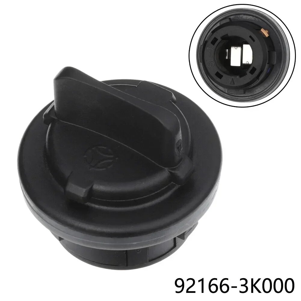 Патрон лампы указателя поворота для Kia Forte Optima 92166-3K000