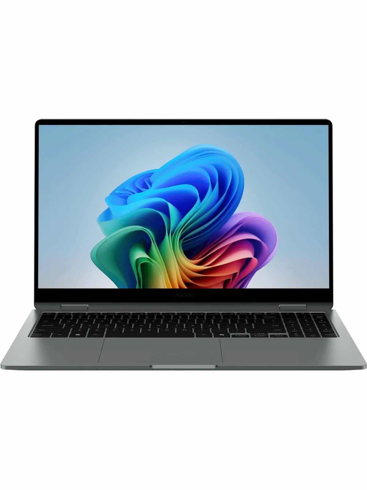 Ноутбук Samsung Galaxy Book 5 360 NP750 NP750QHA-LG2IN