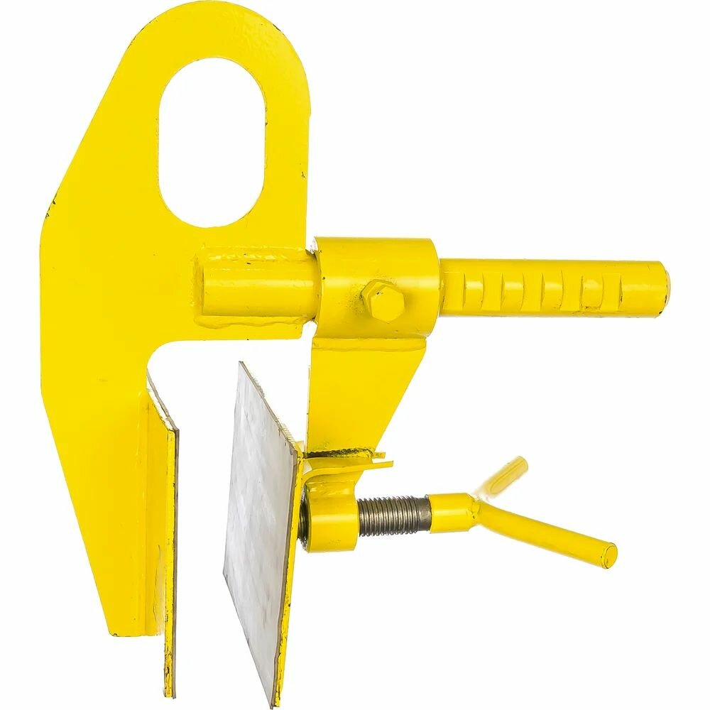 Захват для сэндвич-панелей ромек ZSP 0,25 2000000130576