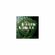 Диск The Celtic Circle 2 (2 CD)