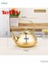 Чайник "Kettle 3.0", 2.01 л