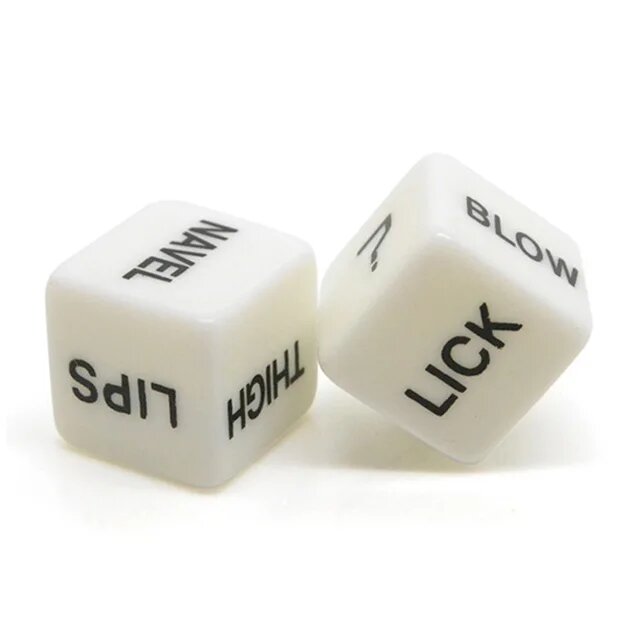 Сексуальные игрушки для взрослых, 12-гранные игральные кости, сексуальные игры, кубики для пар, эротические игрушки, аксессуары для секса, сексуальные игрушки для женщин, секс-шоп.