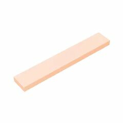 Gobricks пластиковые блоки 1x6, Розовый (032)