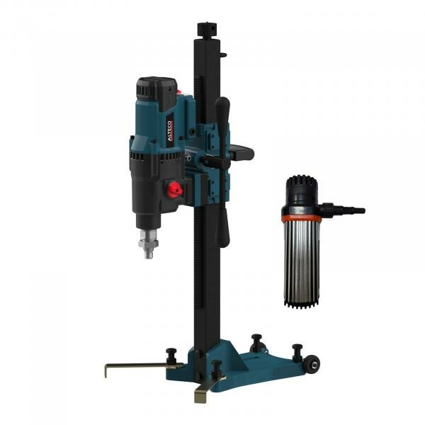 Машина алмазного бурения ALTECO DD 44-300 NWE (93550)