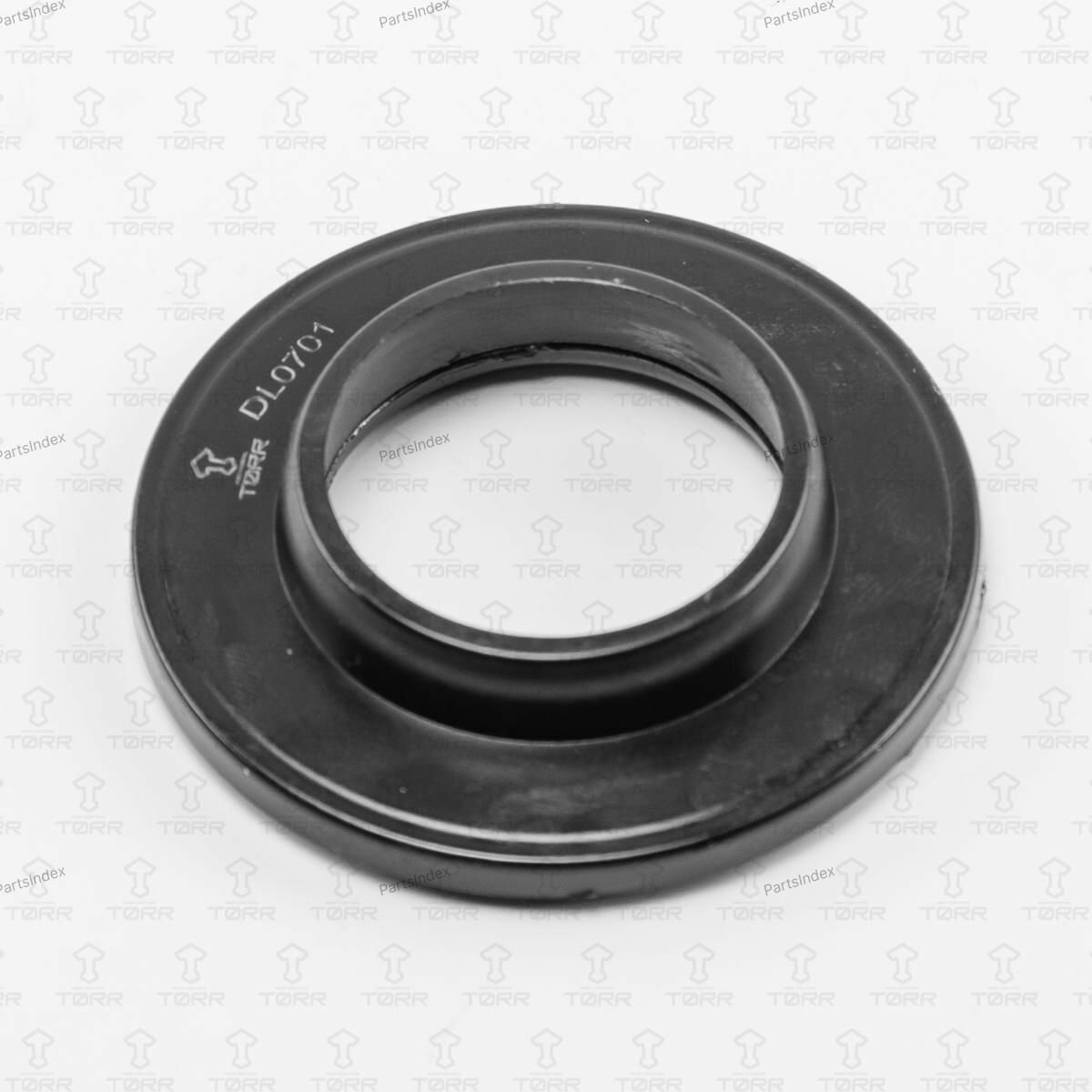 Подшипник опоры амортизатора, TORR DL0701