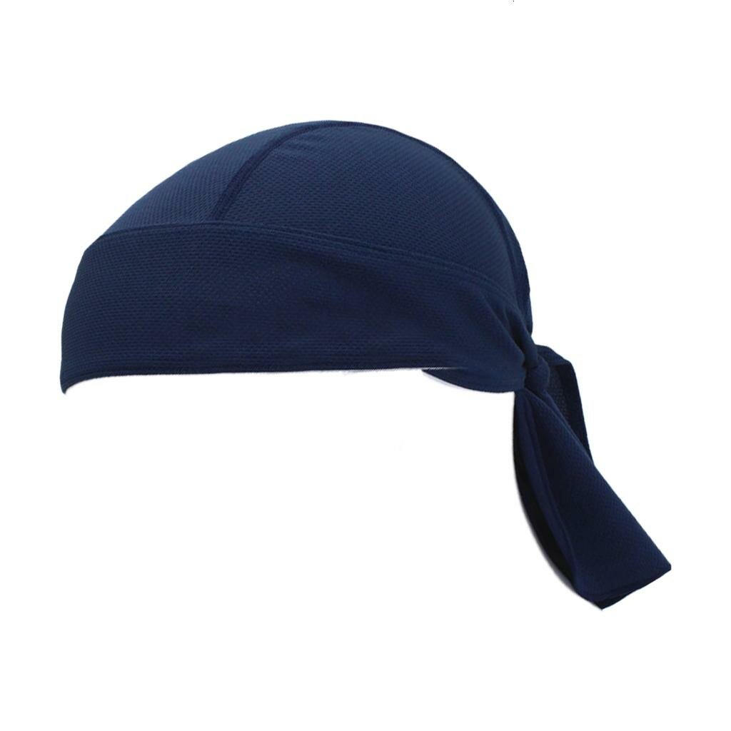 Спортивная повязка для головы, легкая и быстро сохнущая, Тибет