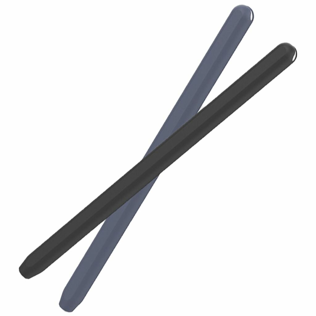 Чехол для карандаша 2-го поколения