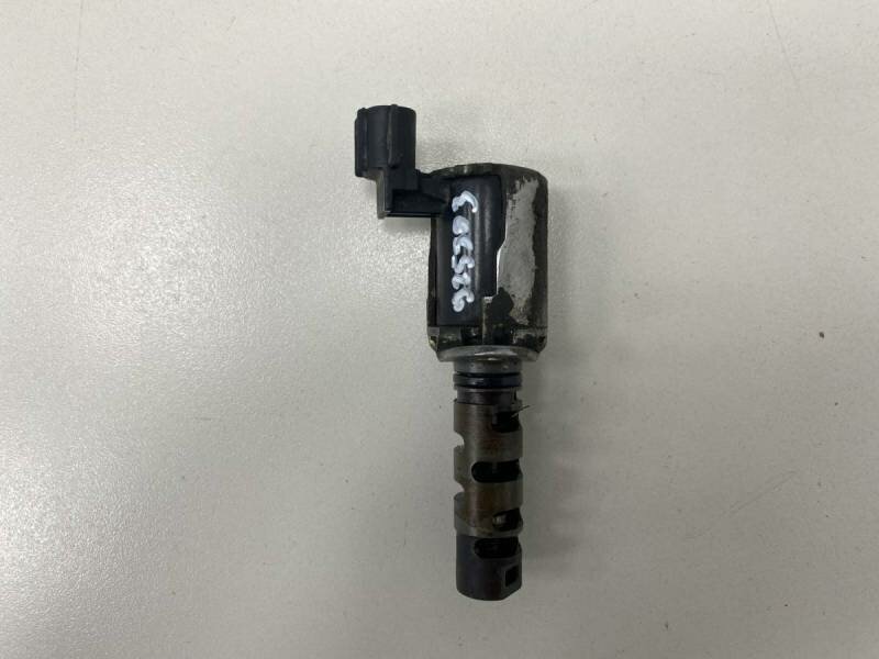 Клапан электромагн. изменения фаз ГРМ Toyota Corolla E120 2001-2007 кат.номер: 1533022030