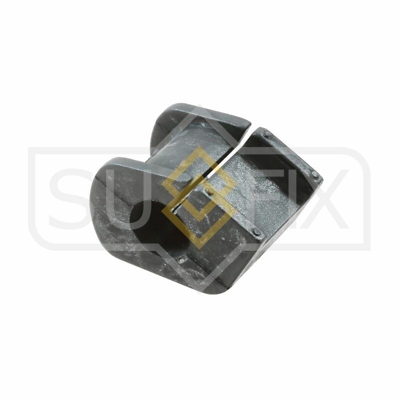 SUFIX Втулка стабилизатора перед прав/лев, тойота ярис / TOYOTA YARIS BELTA VIOS Saloon 2005-13, SK2731
