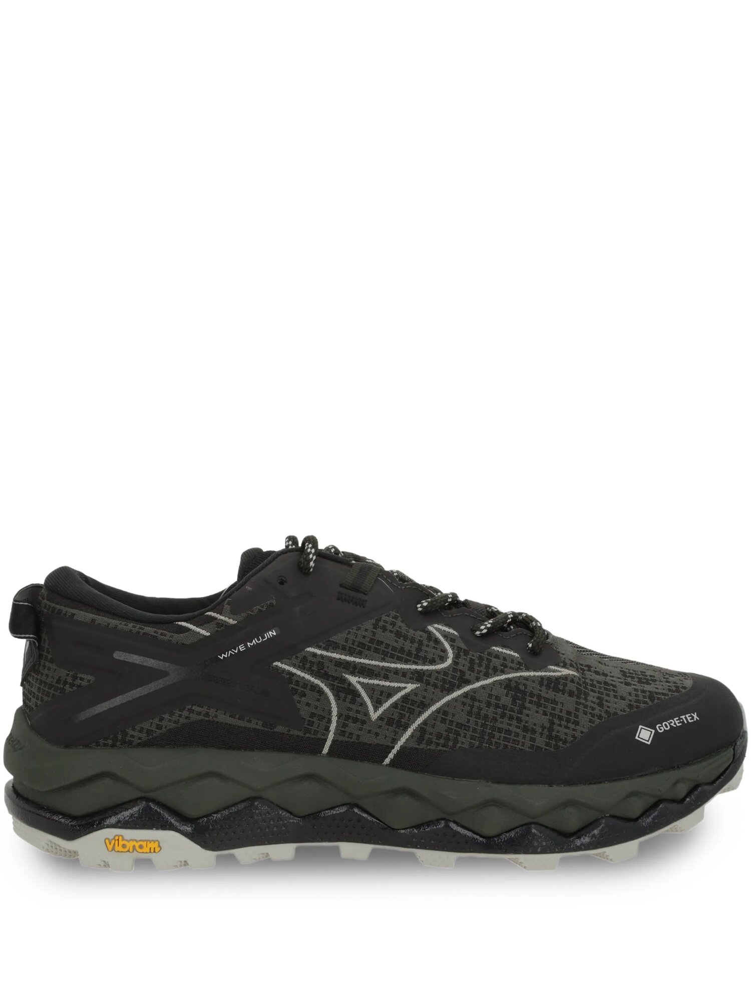 Кроссовки Wave Mujin LS GTX Maharishi