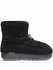 Ботинки Bogner, размер 39, black/black