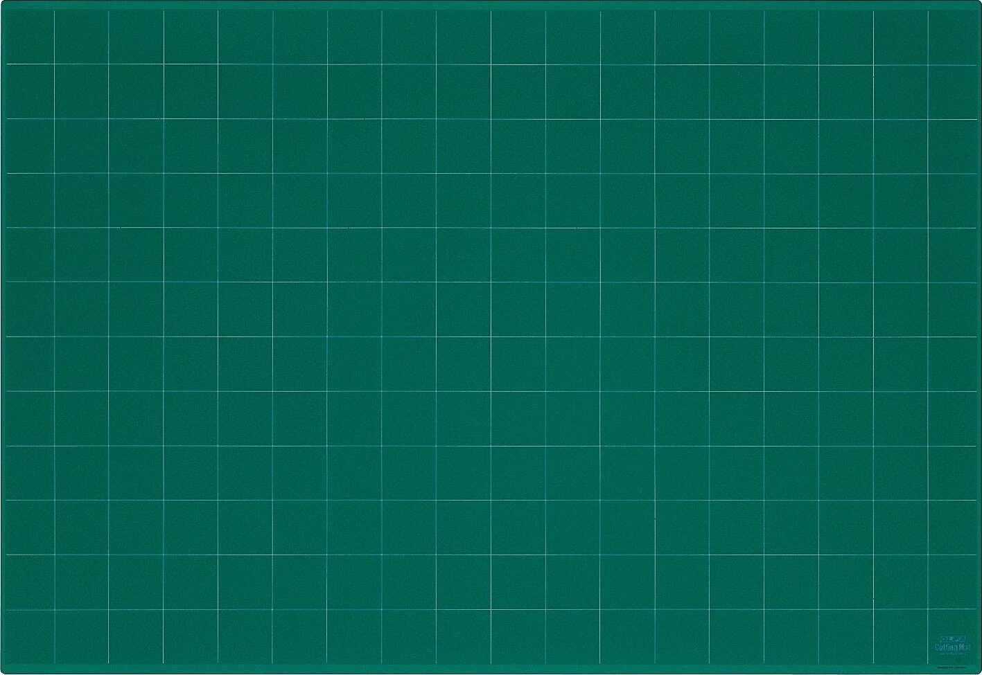 Профессиональный коврик OLFA OL-NCM-L