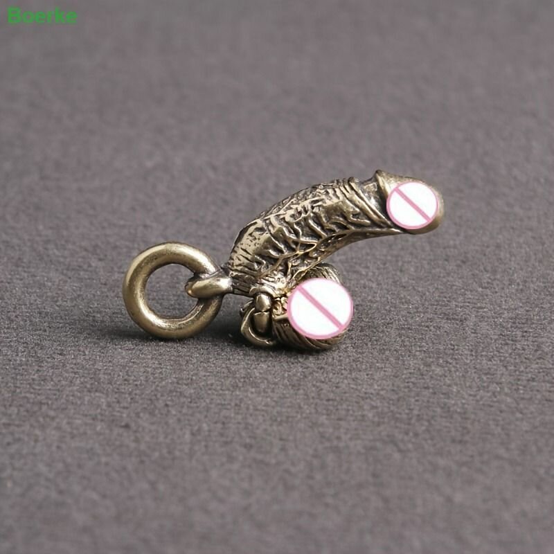 2025Эротический сувенир