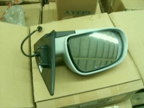 Зеркало заднего вида левое Geely Emgrand EC7 1067001017 Geely