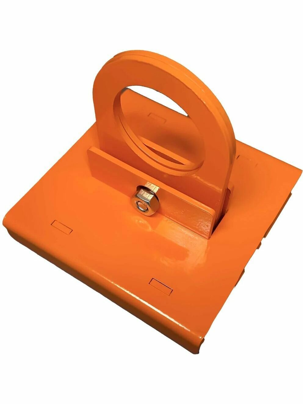 Захват для сэндвич-панелей шириной IMPERA 150 мм ЗСП-150 700037