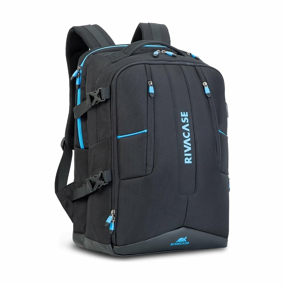 Рюкзак RIVACASE Gaming Backpack
