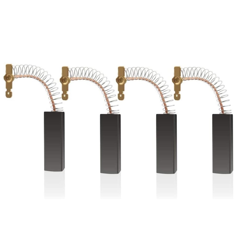 Аксессуар для пылесоса