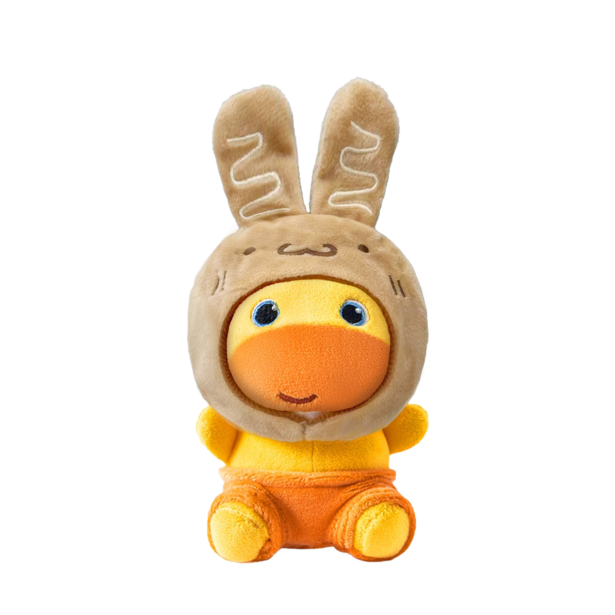 Игрушки подвесные Love