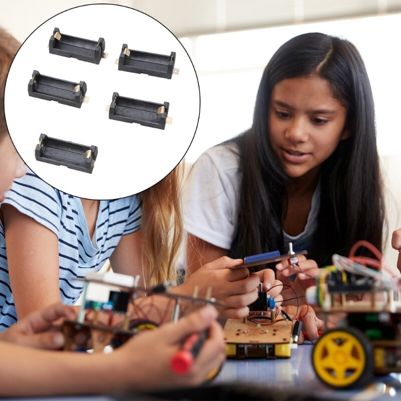 Прозрачный лист из зыбучих песков Акриловый лист-3 прямоугольника 4*3 см