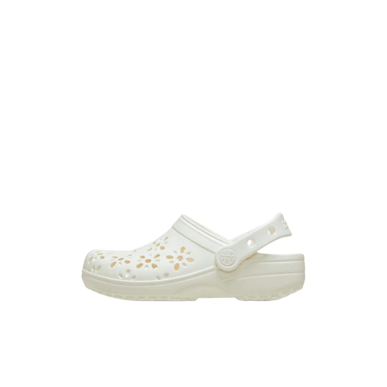 Босоножки Classic clog