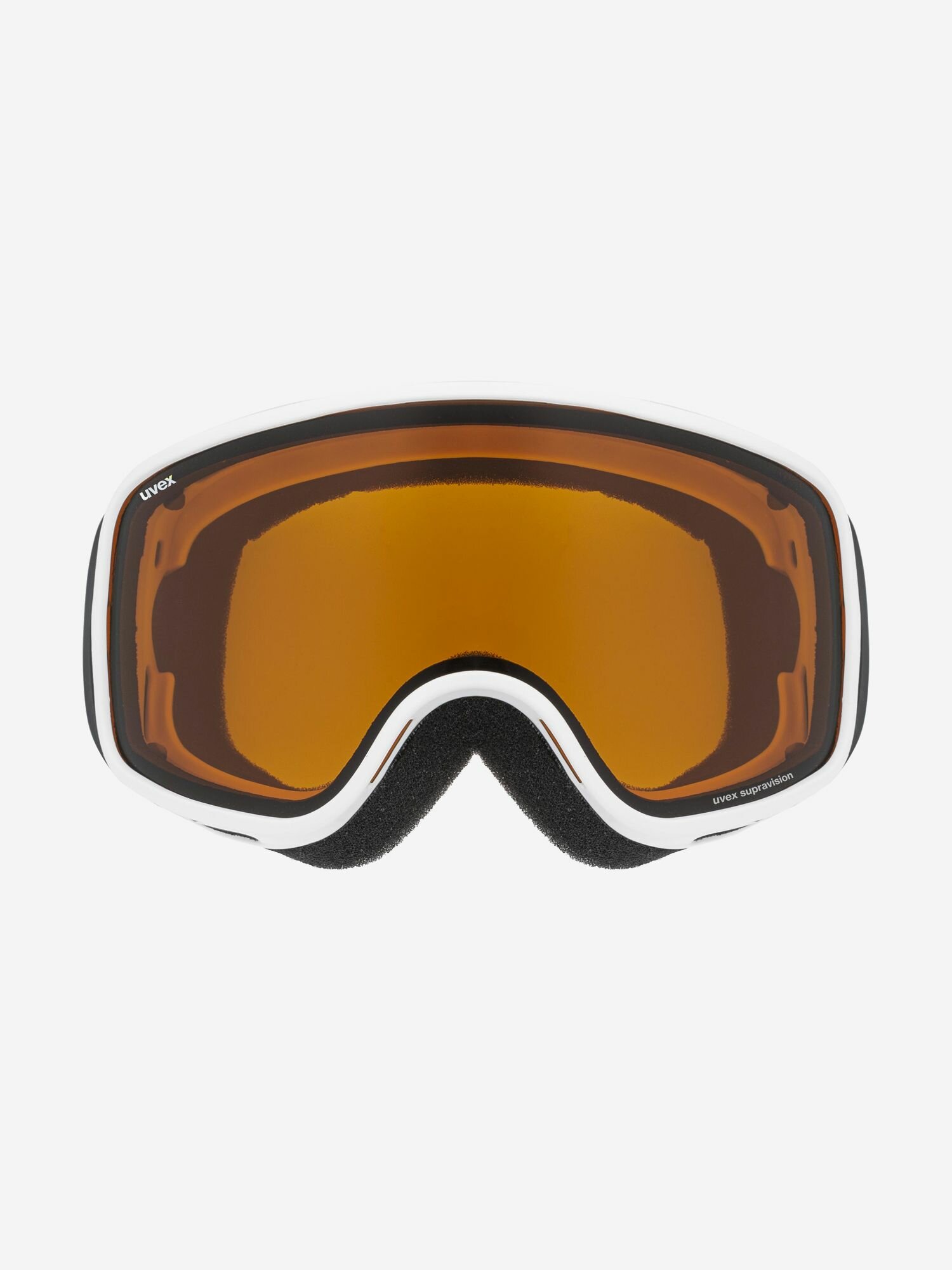 Маска детская Uvex Scribble LG